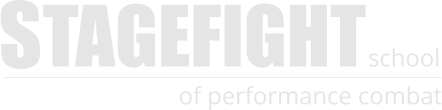 Home Page [stagefight.co.uk]